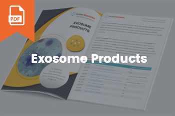 Exosome Products - Creative Biostructure
