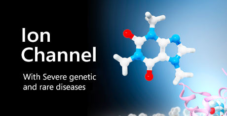Creative-Biostructure, protein structure and characterization, drug ...