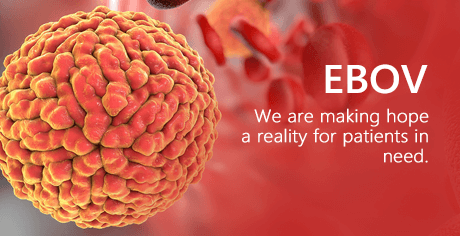 Creative-Biostructure, protein structure and characterization, drug ...