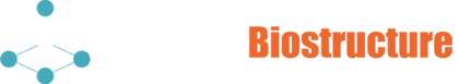 Mempro™ Virus-like Particles (VLPs) Production in Yeast Cells System - Creative Biostructure