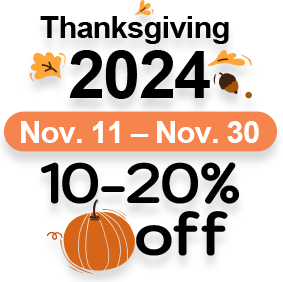 AlphaFold3: Accurate Structure Prediction of Molecular Interactions - Creative Biostructure