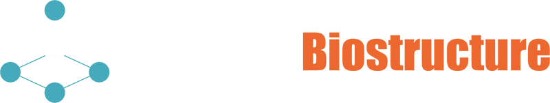 Nmr Spectroscopy Services Creative Biostructure